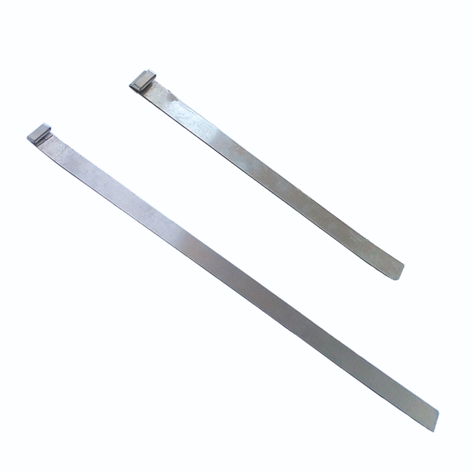 CINTILLOS METALICOS DE ALUMINIO – AMERICA INNOVA